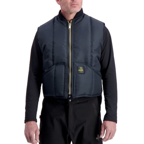 RefrigiWear Iron-Tuff 0399 Vest